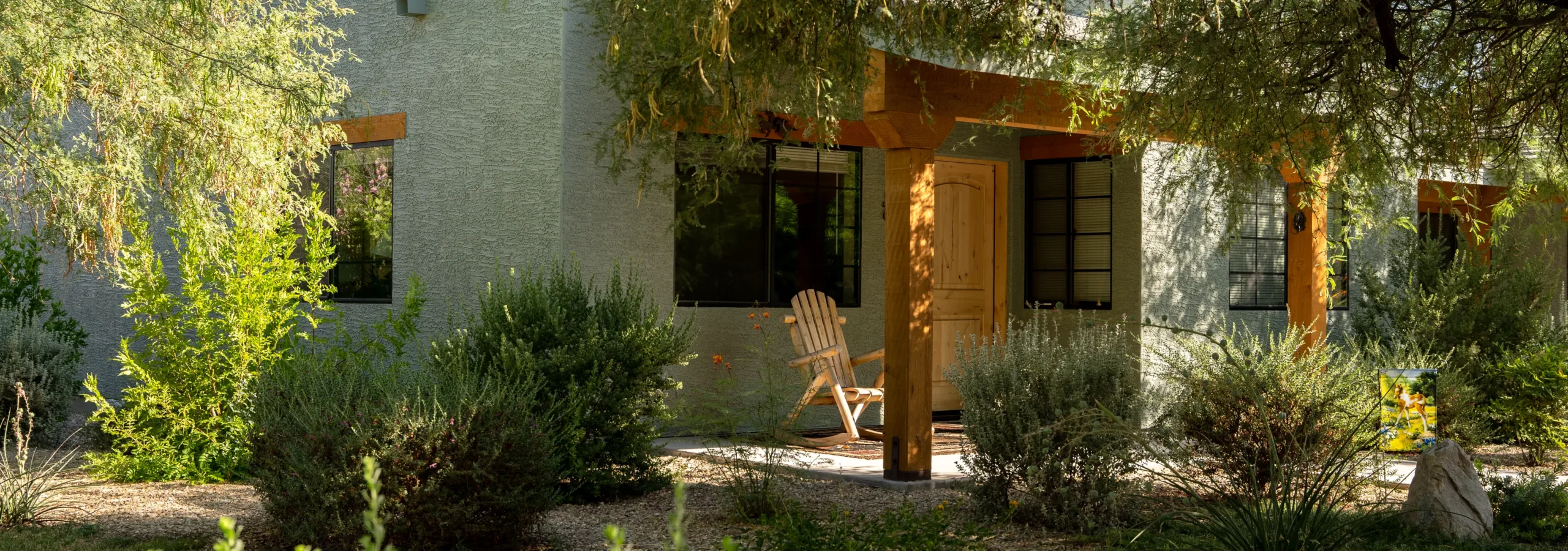 Contact Us – Rustic Ranch Senior Living